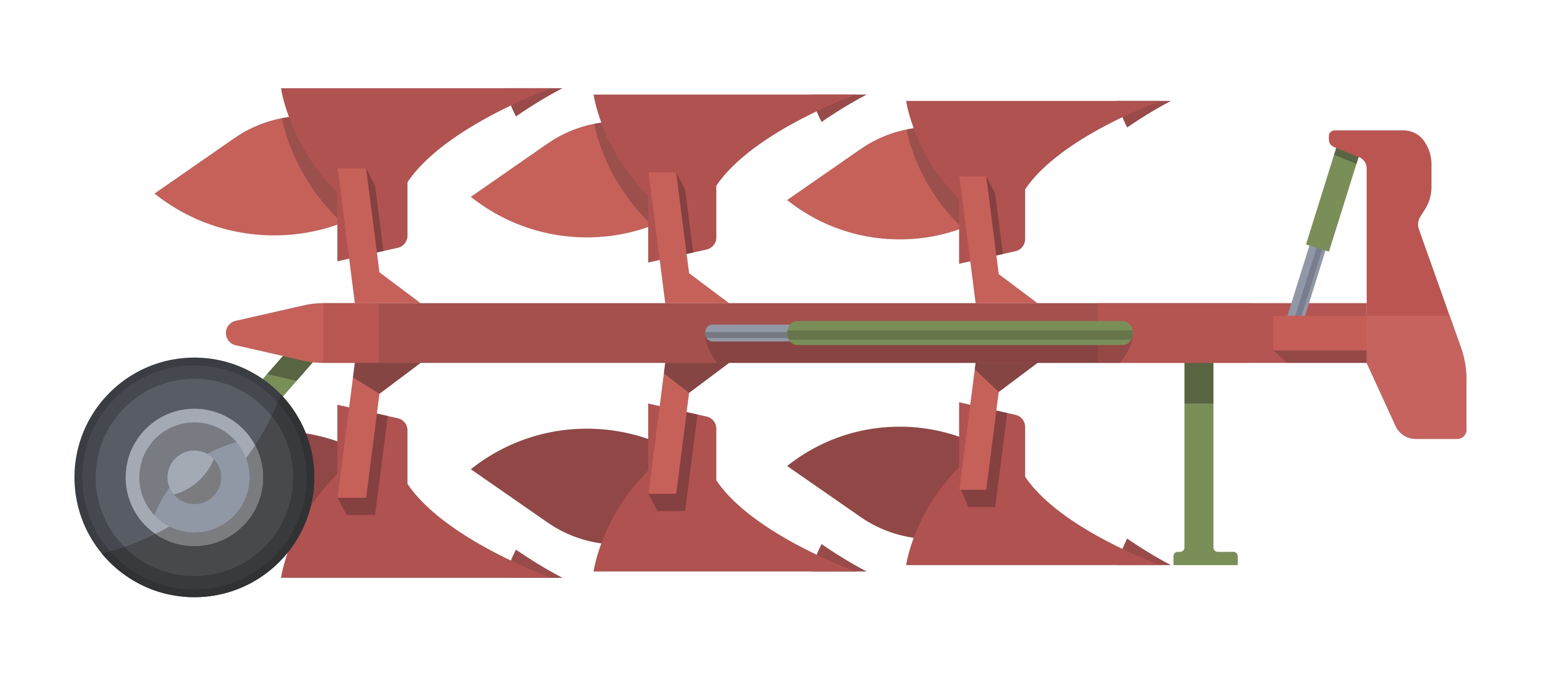 Pistolenpatronen - Wissen für die Jägerprüfung